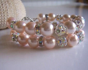 Unique wedding bling related items | Etsy