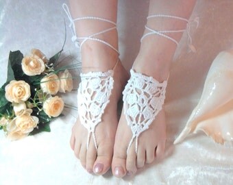 Popular items for foot decorations on Etsy