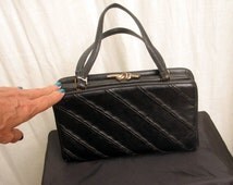 Unique ingber handbag related items | Etsy