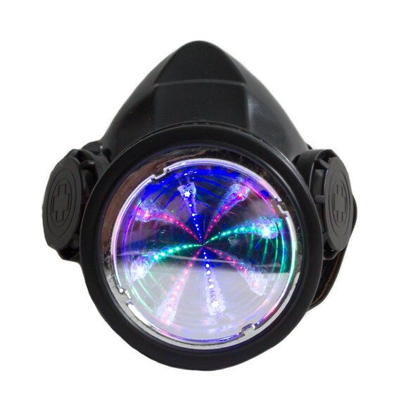 Etsy - Your place to buy and sell all things handmade, vintage, and ...