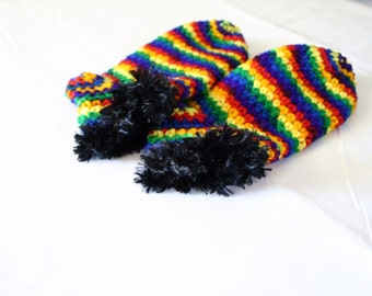 Popular items for green blue purple on Etsy