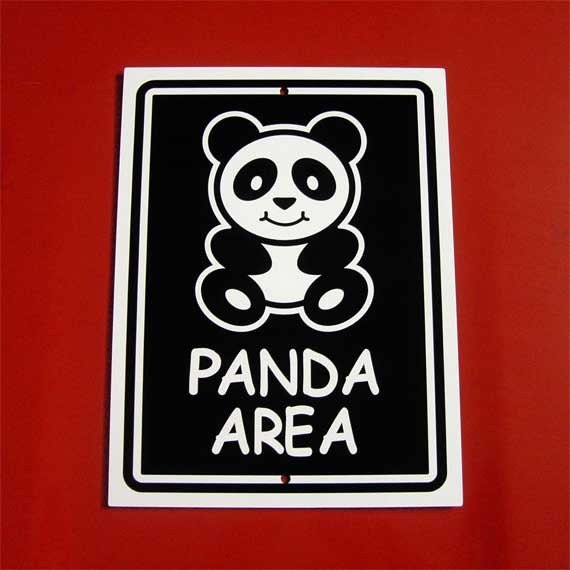 Unavailable Listing on Etsy