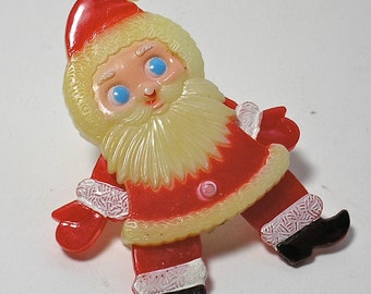 Popular items for moving arms on Etsy