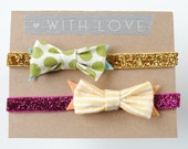 Spunky Junky Accessories by spunkyjunky on Etsy