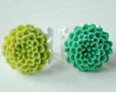 Spunky Junky Accessories by spunkyjunky on Etsy