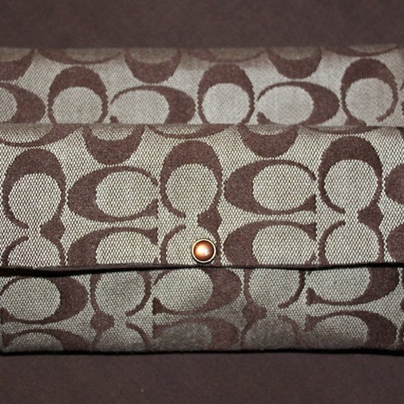 Fake Louis Vuitton Fabric By The Yard | semashow.com