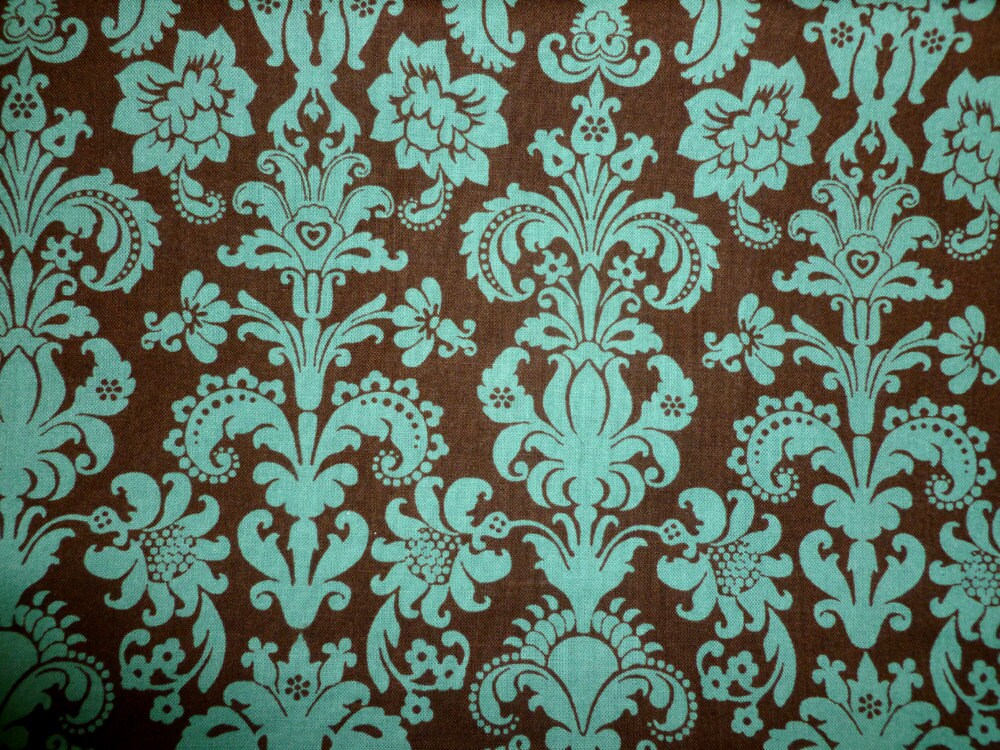 Cotton Damask Fabric By The Yard at Kathleen Lynch blog