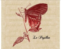 Popular items for papillon fabric on Etsy