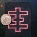 Made to Order Psychic TV / Cross Patch