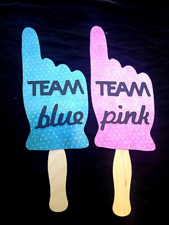 Unavailable Listing on Etsy