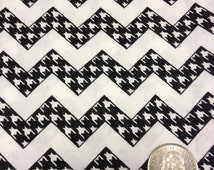 Unique alabama quilt related items | Etsy