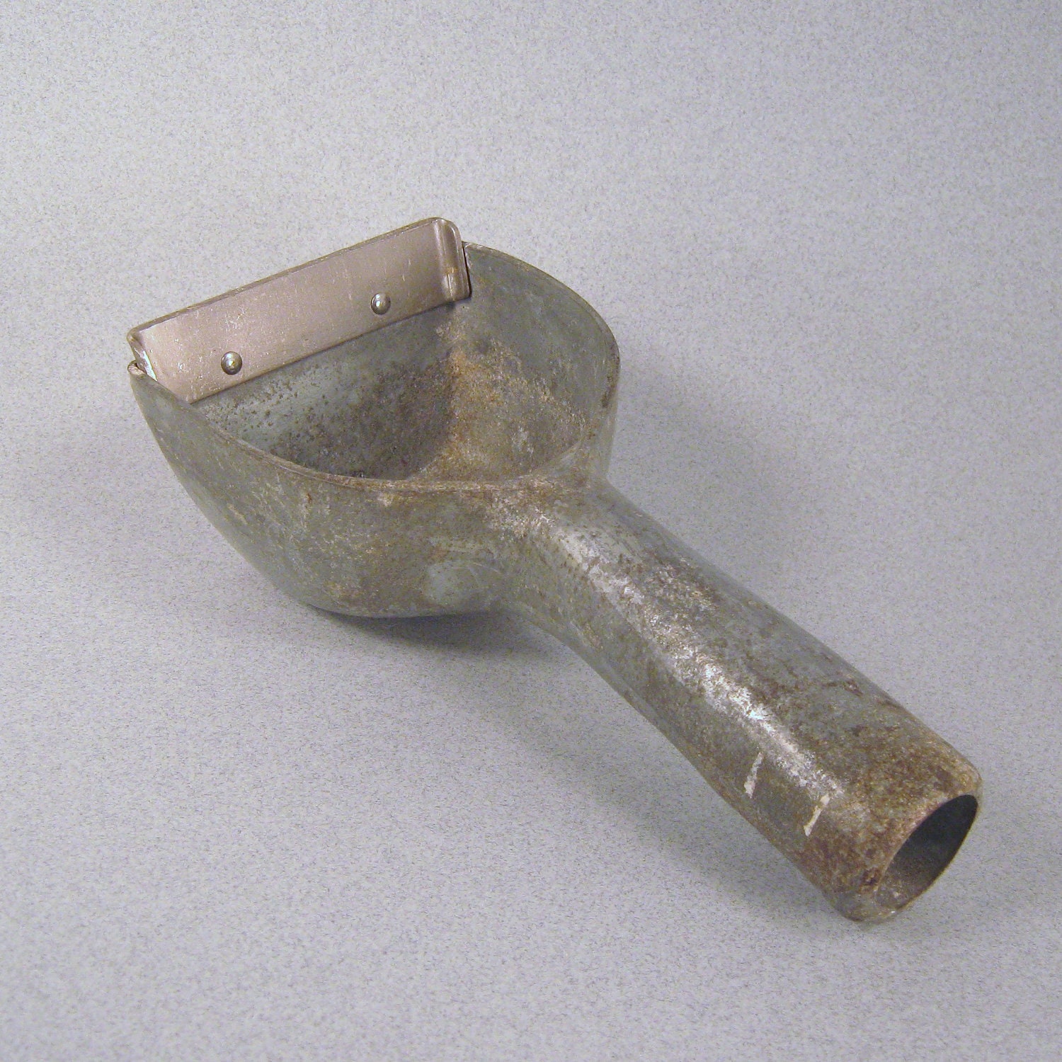 Ice Scraper for Ice Box , Industrial Ice Block – Haute Juice