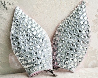 Popular items for sexy role play on Etsy