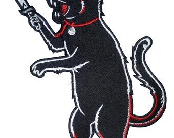 Popular items for vince ray on Etsy