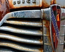 Popular items for antique car emblem on Etsy
