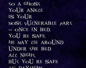 Dark Quotes Halloween