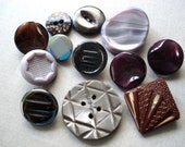 Fabulous buttons beads notions & more by BigCityButtons on Etsy