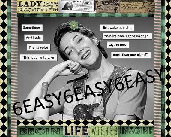 Sarcastic Quotes About Work. QuotesGram