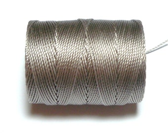 Micro crochet | Etsy