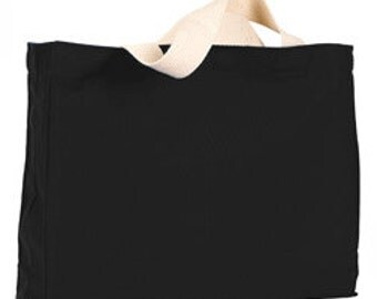 Black owned shop | Etsy