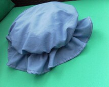 Popular items for mop cap on Etsy
