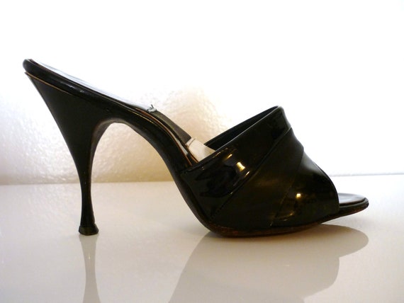 Reserved for Camilla Vintage 1950's by MunequitaVintage on Etsy