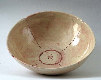 Popular items for israeli ceramics on Etsy