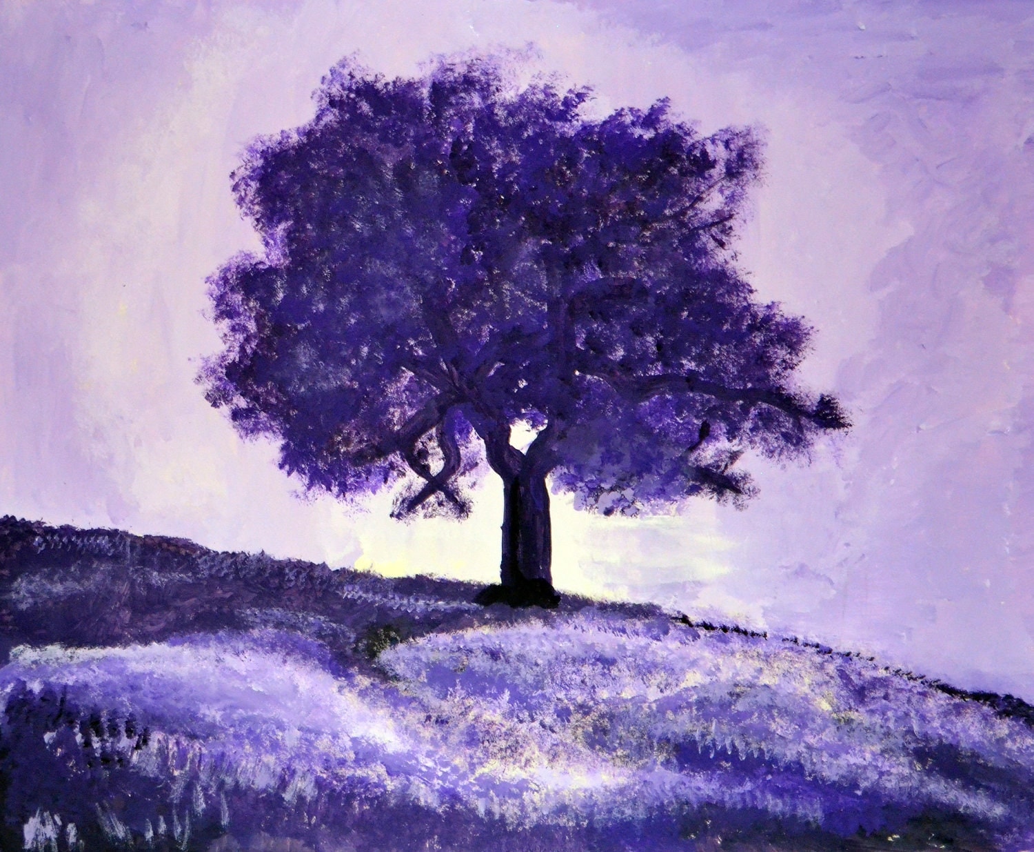 Il fullxfull 357825579 32j5 jpg 1500 1235 Color Theory Painting