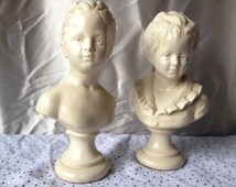 Popular items for alexander backer co on Etsy