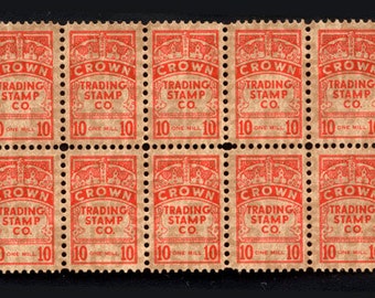 301 Moved Permanently