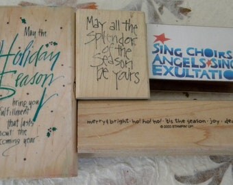 Non religious cards | Etsy