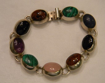 Popular items for scarab stones on Etsy