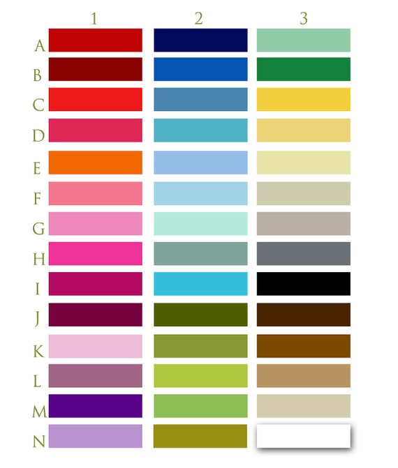 Long Distance Relationship Personalized by WordsWorkPrints on Etsy