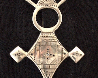 Popular items for Agadez on Etsy