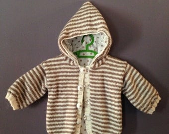 Basic Cropped Wrap Boho throw jacket hoodie