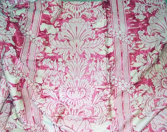 Antique textiles | Etsy