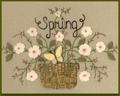 WellingtonHouseDesig by WellingtonHouseDesig on Etsy