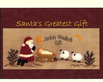 WellingtonHouseDesig by WellingtonHouseDesig on Etsy