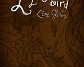 Cory Godbey By Corygodbey On Etsy