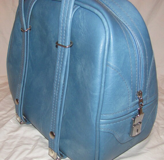 Dionite Luggage @BBT.com