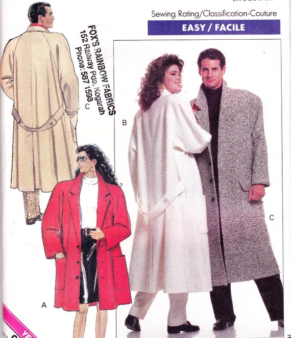 Here I am, in all of my '80s grandeur, taking a whack at the Berlin ...