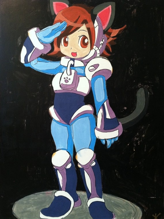 R Nekomimi Has Reached 10000 Subscribers R Nekomimi