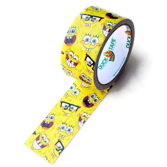 Glock butt hole Survival/IFAK/Combat Pill Pack kit > General Discussion ...