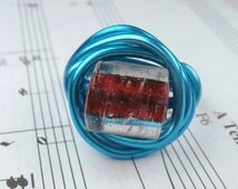 Popular items for pointer finger ring on Etsy