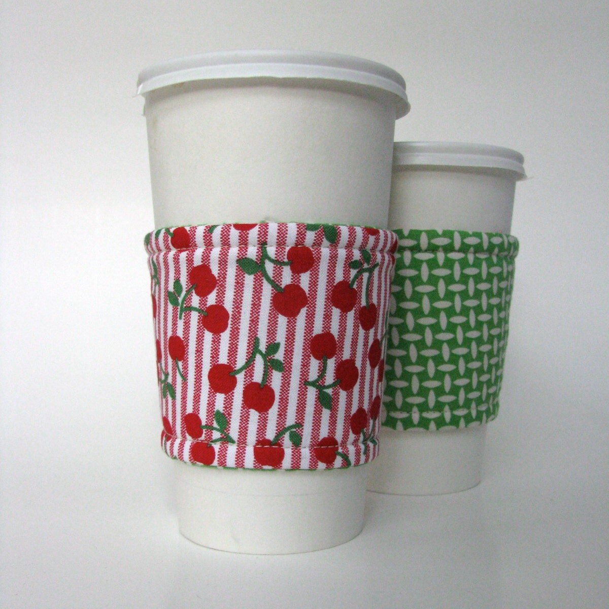 Doe & Mouse by TheDoeAndTheMouse on Etsy