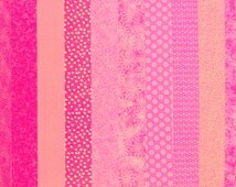 Popular items for jelly roll fabric on Etsy