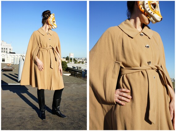 Get Cape.Wear Cape.Fly. | wearwhatyoulike
