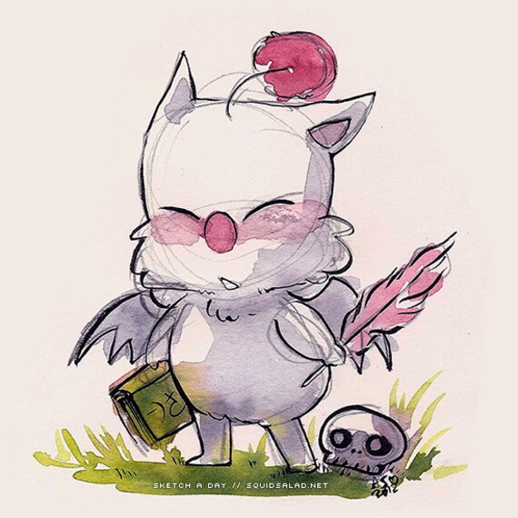 Etsy - Your place to buy and sell all things handmade, vintage, and ...