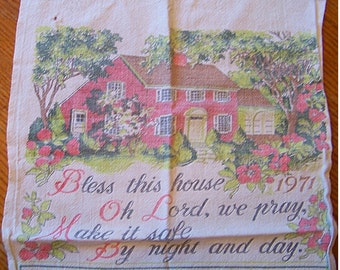 This item is unavailable