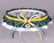 Unique packers lingerie related items | Etsy